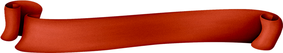 Download Brown Ribbon Banner Png - Web Banner Ribbon Png PNG Image with ...