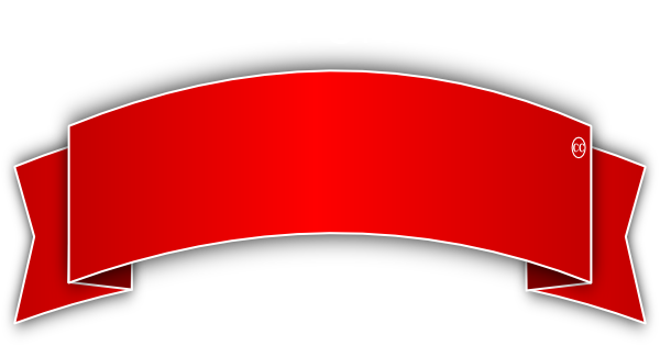 Ribbon Png Vector Png Transparent Download - Tag Labels Vector Png ...