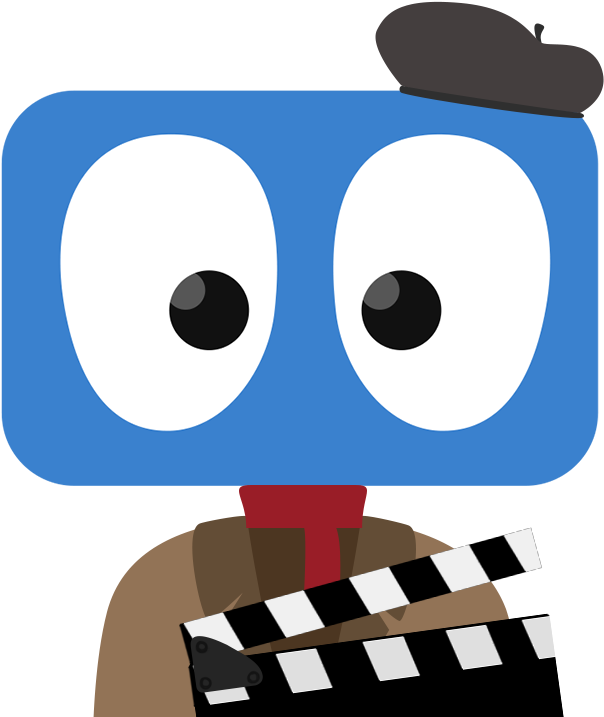 Download Ime Film Icon - Film PNG Image with No Background - PNGkey.com