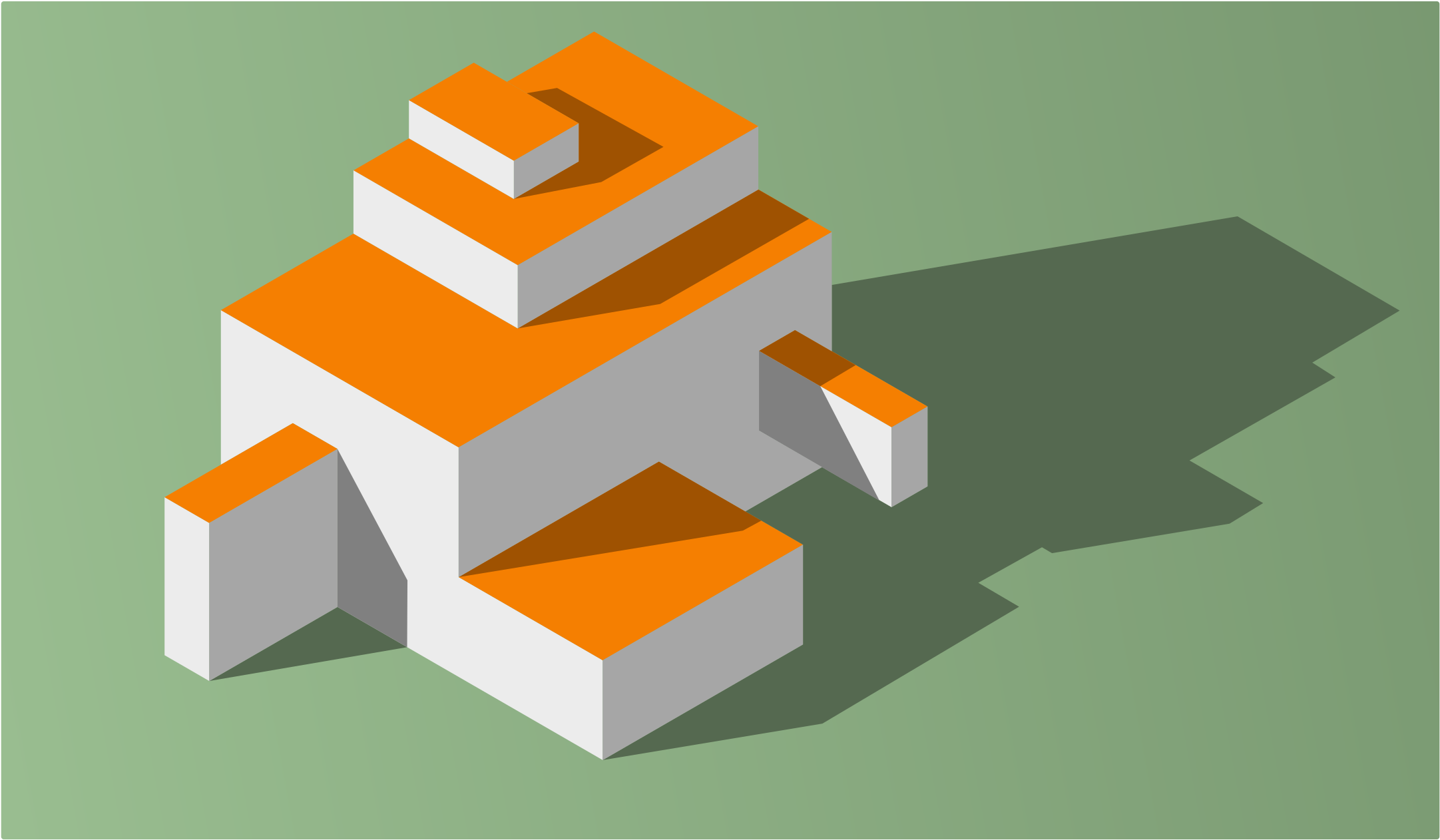 Geometry Angle Shadow Line Geometric Shape - Geometry - Free ...