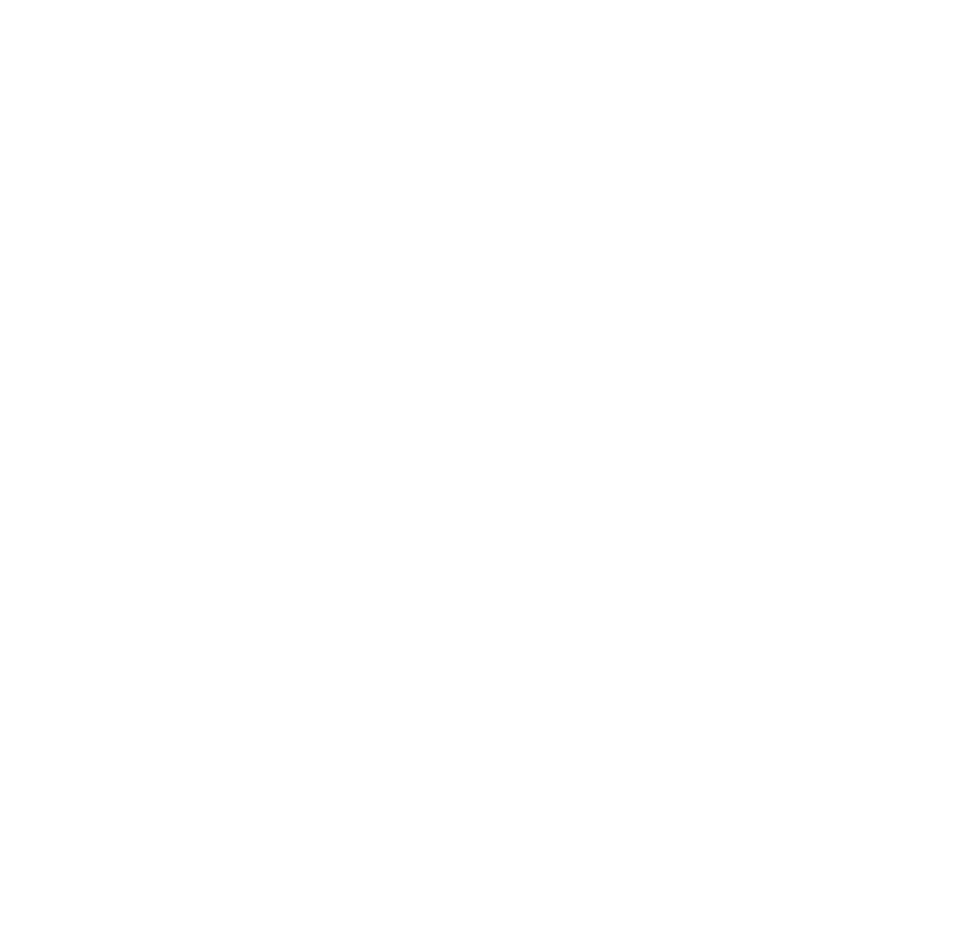Download Spider Web White Png PNG Image with No Background - PNGkey.com