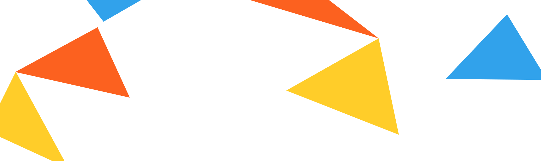 Download Color Shape Geometri - Tan PNG Image with No Background ...