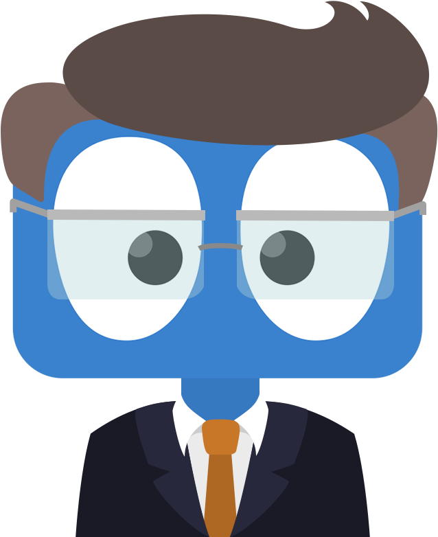 Ime Business Icon - Icon - Free Transparent PNG Download - PNGkey