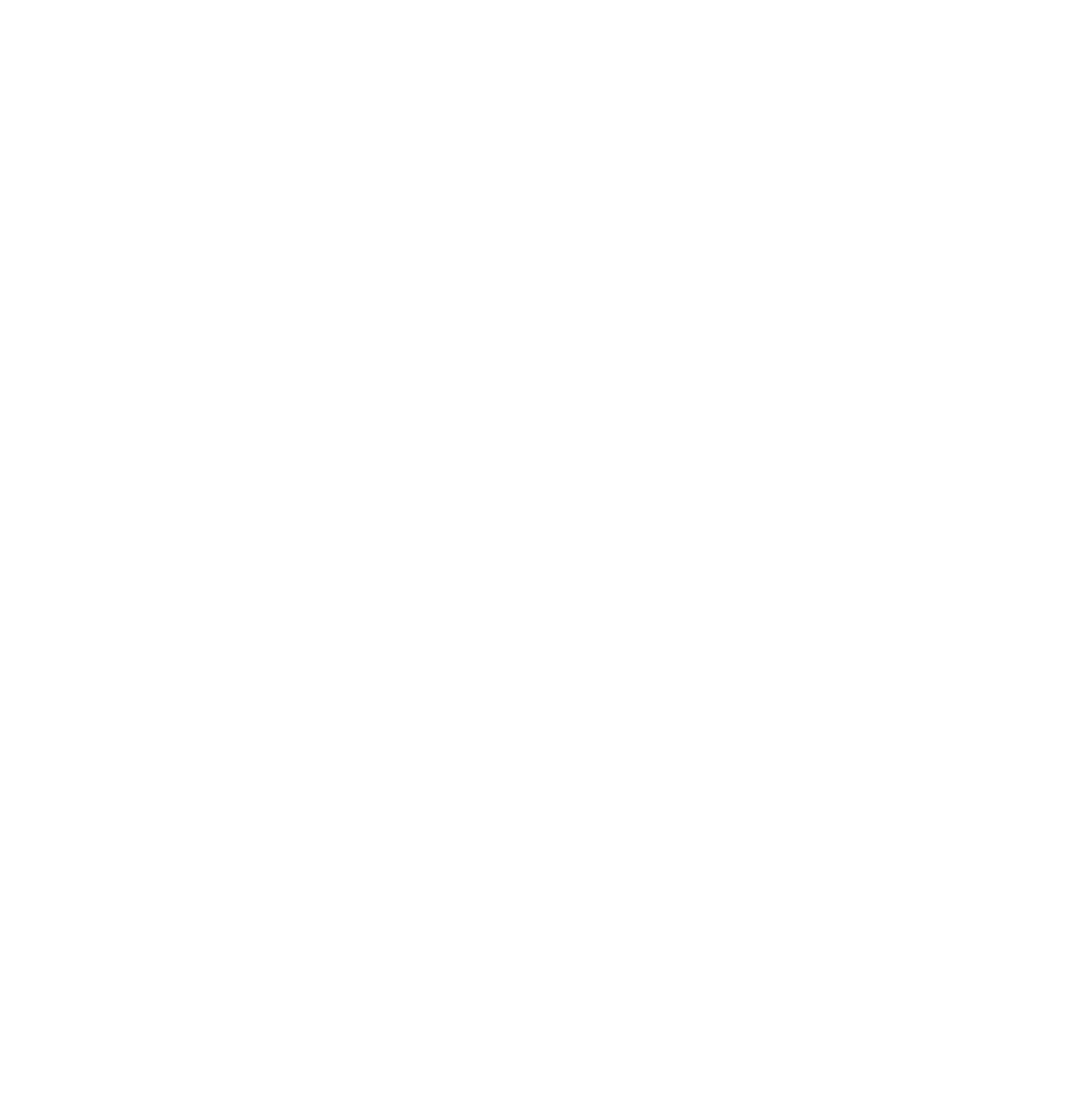Paper Plane - White Paper Airplane Icon Png - Free Transparent PNG ...