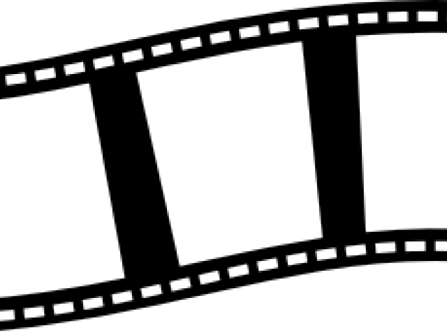 Film Strip Png Transparent - Free Transparent PNG Download - PNGkey
