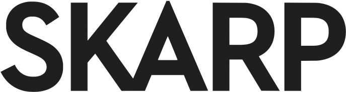 Download The Skarp Razor Is The Future Of Shaving For Men & - Triangle ...