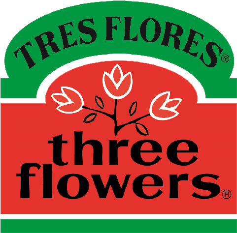 Download Tresflores - Tres Flores Brilliantine Styling Gel, Extreme ...
