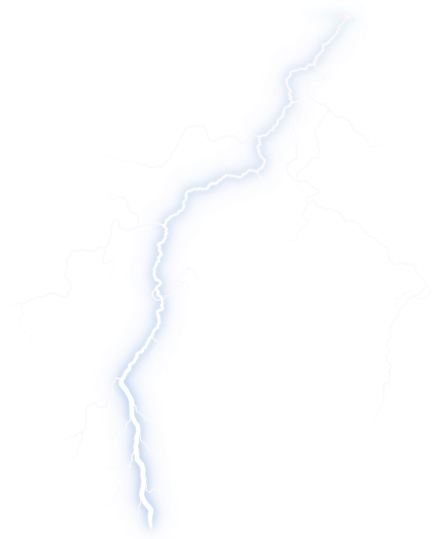 Lightning Png - Free Transparent PNG Download - PNGkey