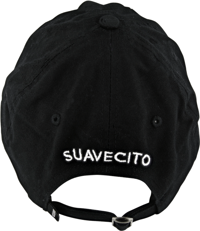 Download Straight Razor Dad Hat - Baseball Cap PNG Image with No ...