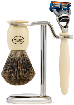 Download Shaving PNG Image with No Background - PNGkey.com