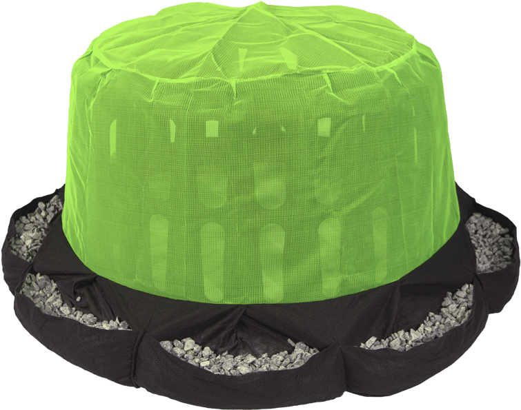 Download R 100a Hf Filter PNG Image with No Background - PNGkey.com