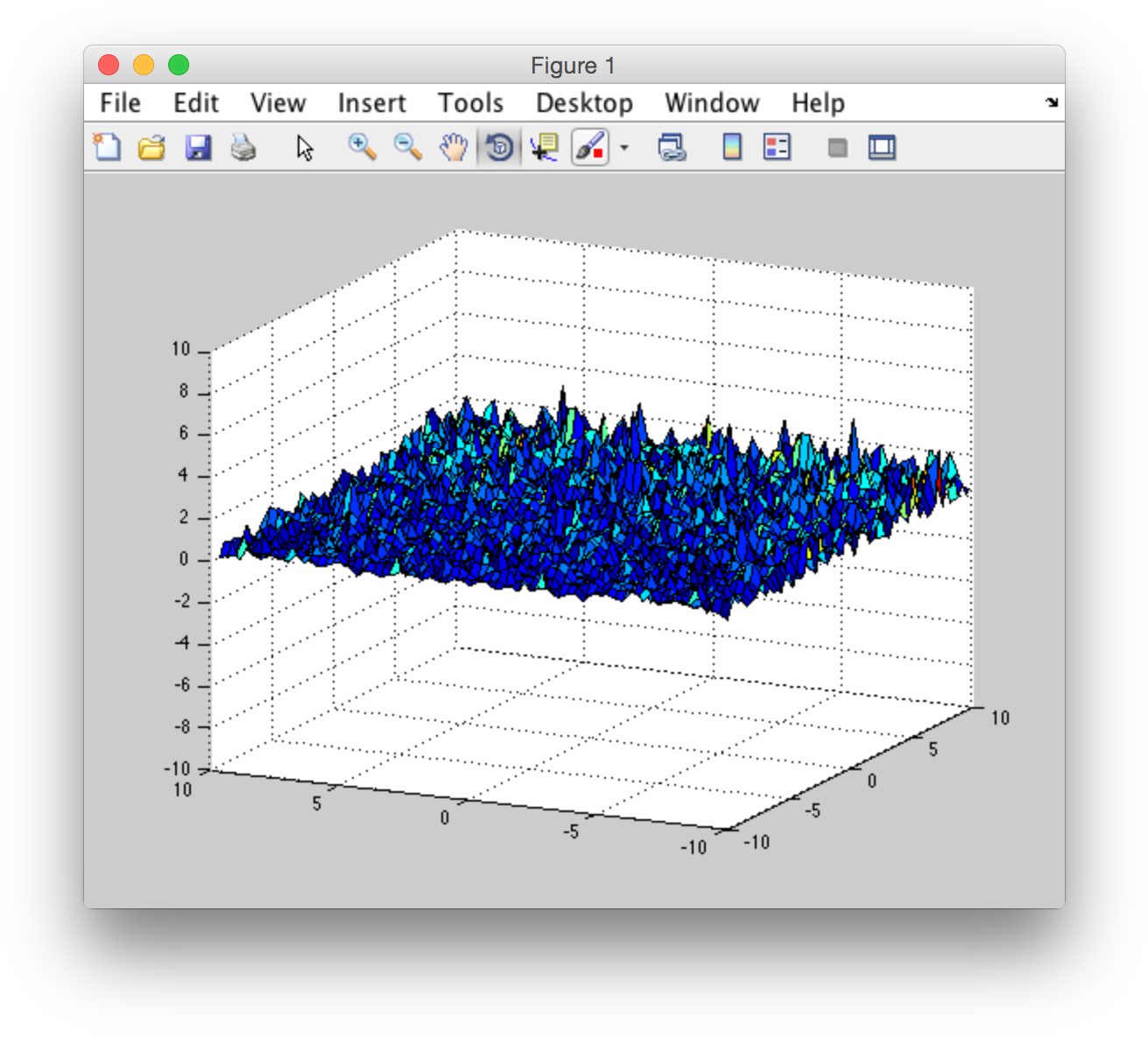 Download Enter Image Description Here - Matlab Cuda PNG Image with No Background - PNGkey.com