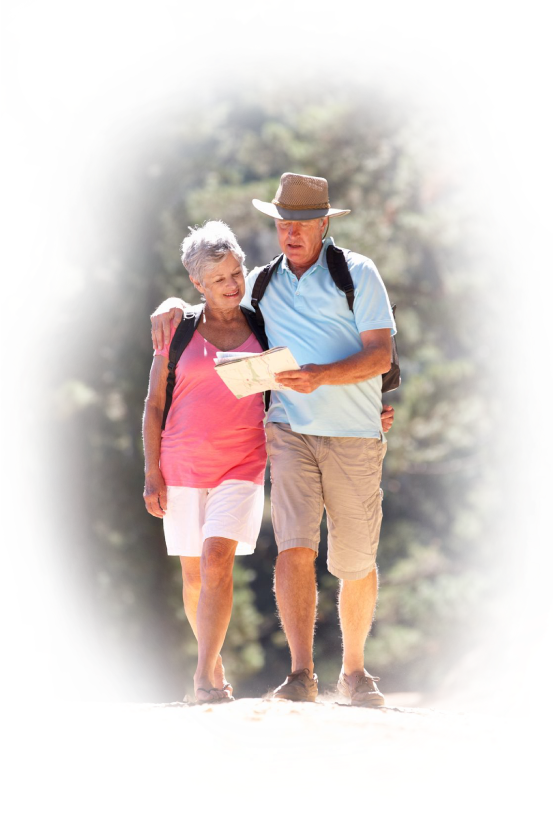 Download Country Walk PNG Image with No Background - PNGkey.com