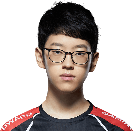 Edward Gaming - Free Transparent PNG Download - PNGkey