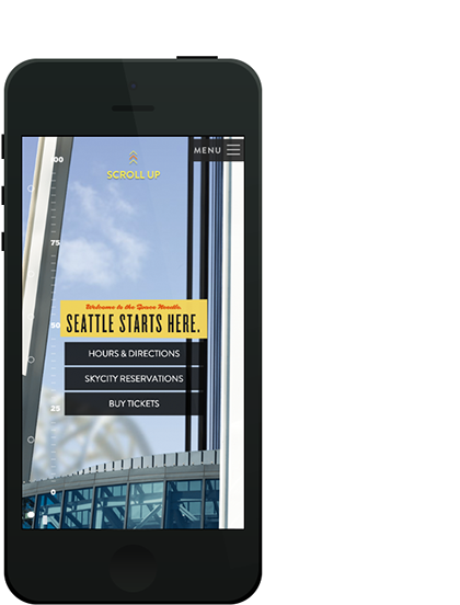 Download Wonder Dodge Clouds And Seaplanes, Pinpoint Mt - Smartphone ...