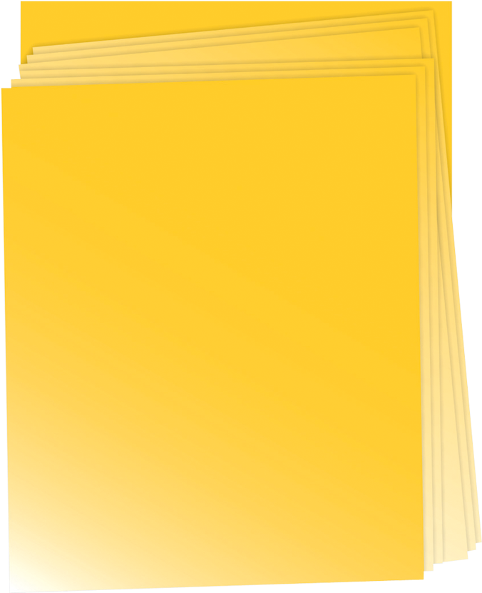 Manila Drawing Paper 12" X 18" Cream 40 Sheets/pad - Paper - Free ...