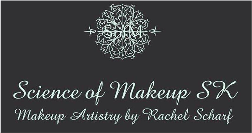 Download Sofmakeup-web - Calligraphy PNG Image with No Background ...