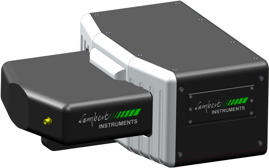 Download Hicam With Avantes Attachme PNG Image with No Background ...