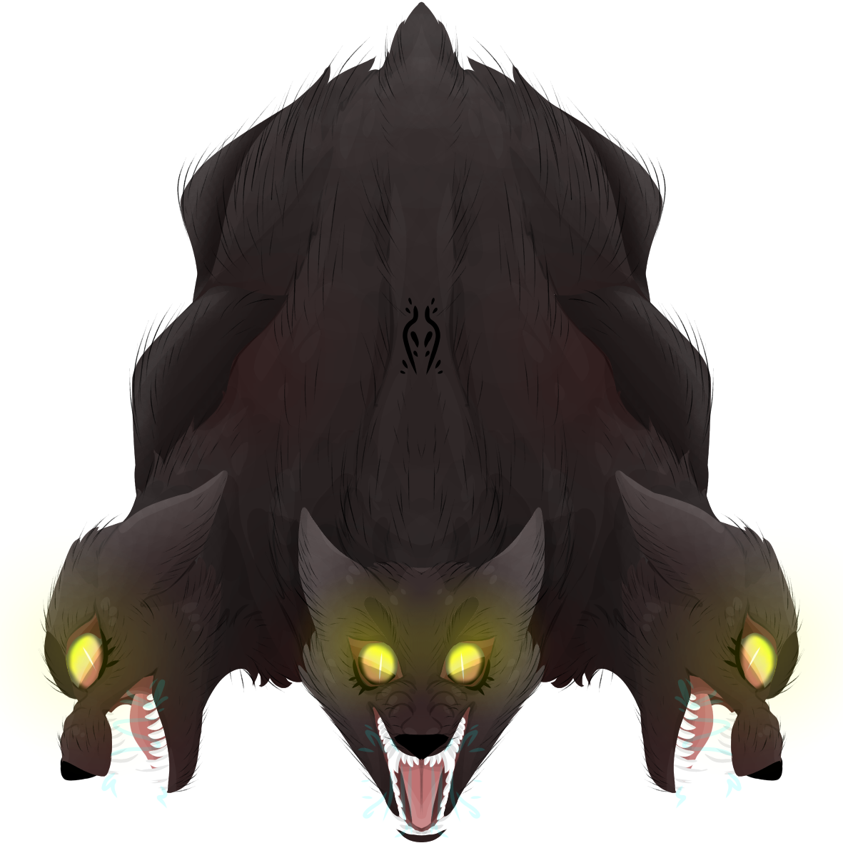 Mopeio - Mope Io Hd Skins - Free Transparent PNG Download - PNGkey