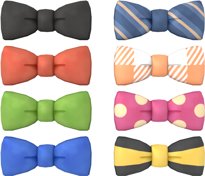 Download Download Zip Archive - Pokemon Let's Go Bows PNG Image with No ...