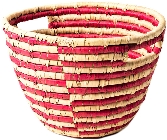 Download Bozy-260 PNG Image with No Background - PNGkey.com