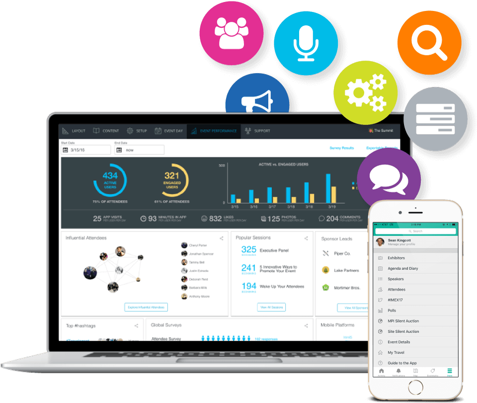 Download Know More About Event Booking Software Market 2019-2025 ...