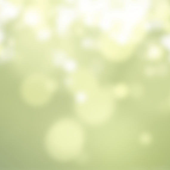 Slide B 1 - Photography Slide Background - Free Transparent PNG ...