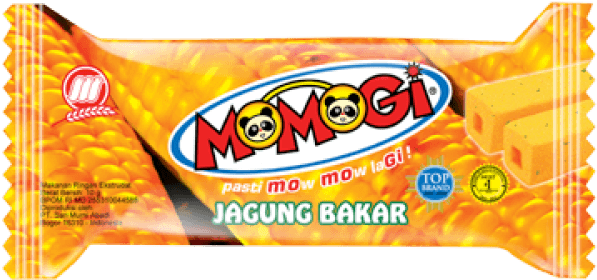 Download Img52 - Momogi Jagung Bakar PNG Image with No Background ...