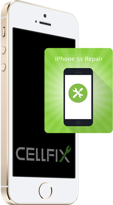 Download Iphone 5s Repair Houston - Screen Repair Houston PNG Image ...