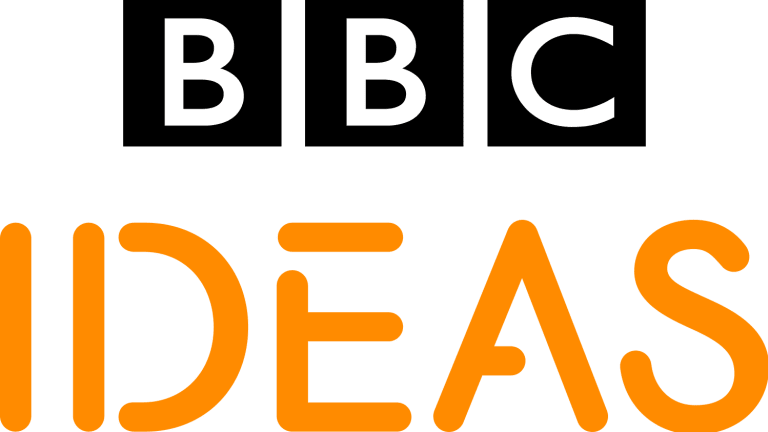 Download Bbc Ideas Contracts Take 1 For Online Captioning - Bbc ...