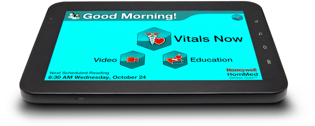 Download Genesis Touch Top View - Smartphone PNG Image with No ...