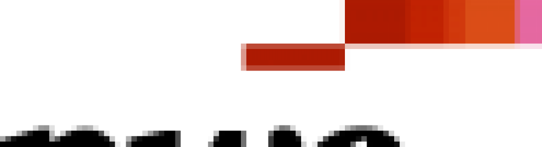 Download Pwc - Flag PNG Image with No Background - PNGkey.com