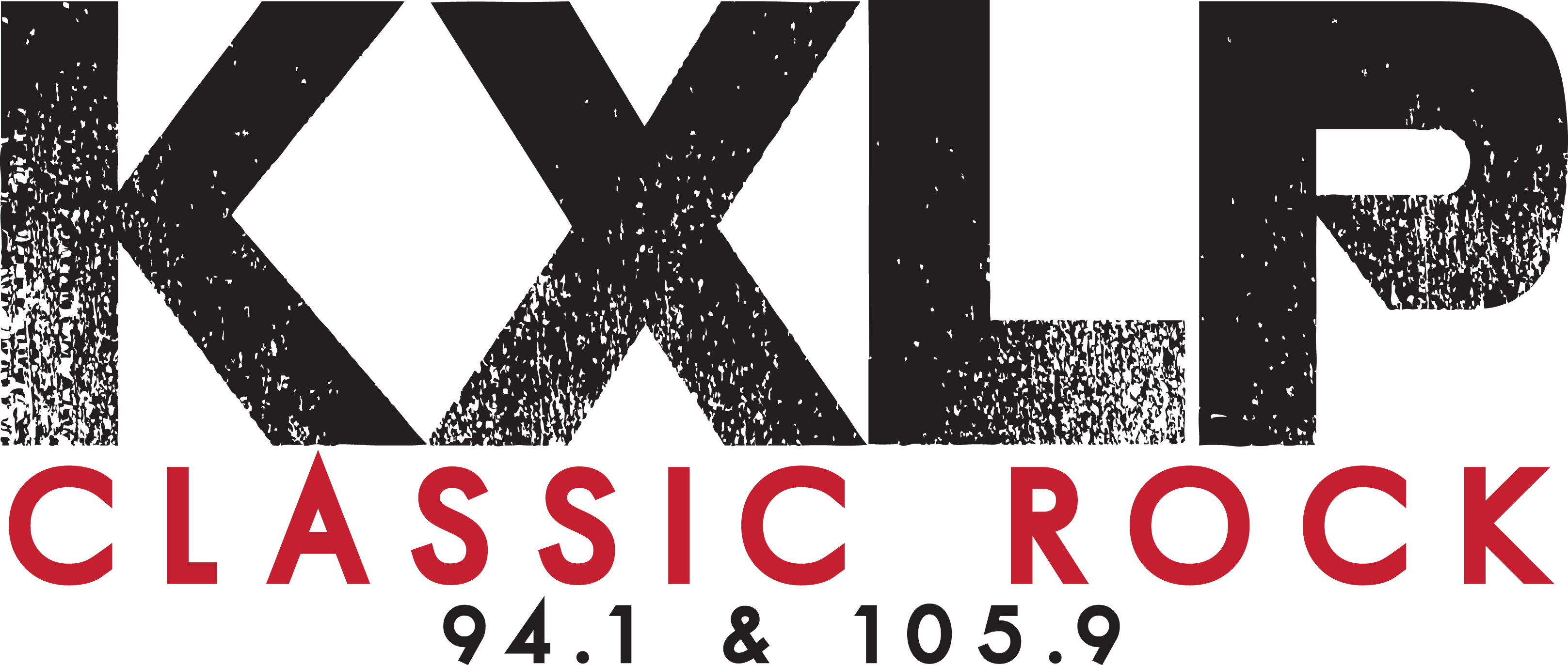 Download File - Kxlp-logo - Graphic Design PNG Image with No Background ...