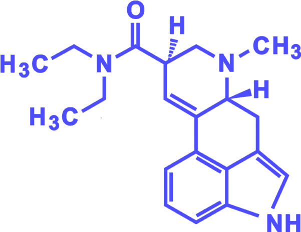 Download Formula Lsd PNG Image with No Background - PNGkey.com
