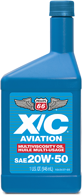 Download Xc%c2%ae Aviation Oil - Phillips Aviation Oil PNG Image with ...