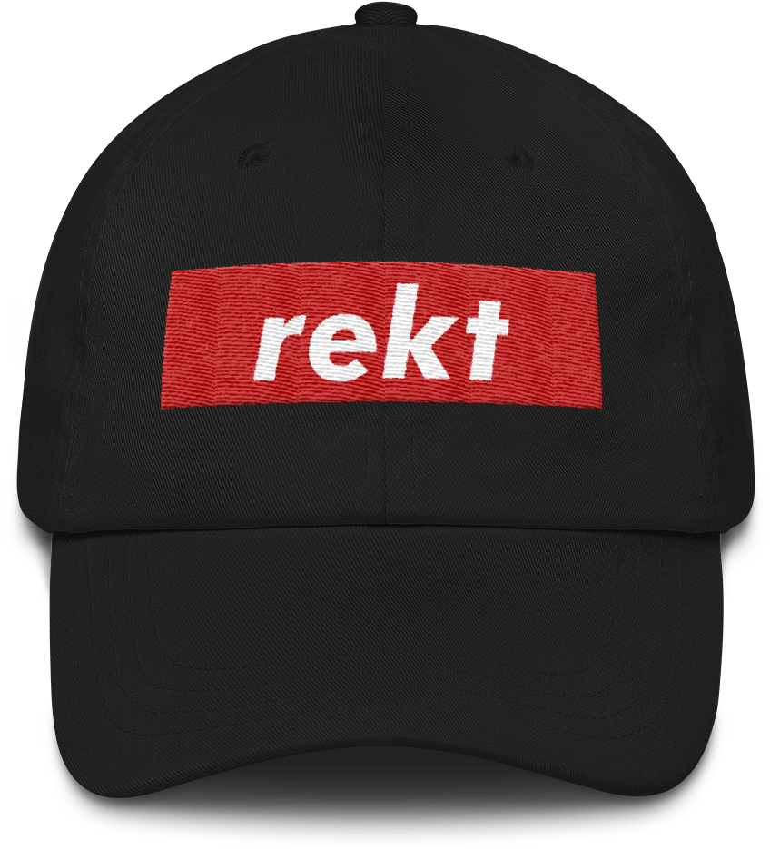 Download Default Title - $24 - - Baseball Cap PNG Image with No ...