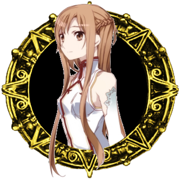 Download Photo Daisy Tanner Token Zpsfkzikfvg - Cartoon PNG Image with ...