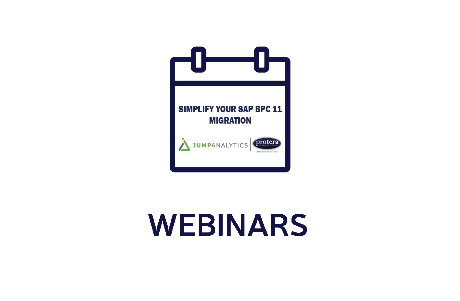 Download Sap Bpc 11 Migrations To The Cloud - Ink PNG Image with No ...