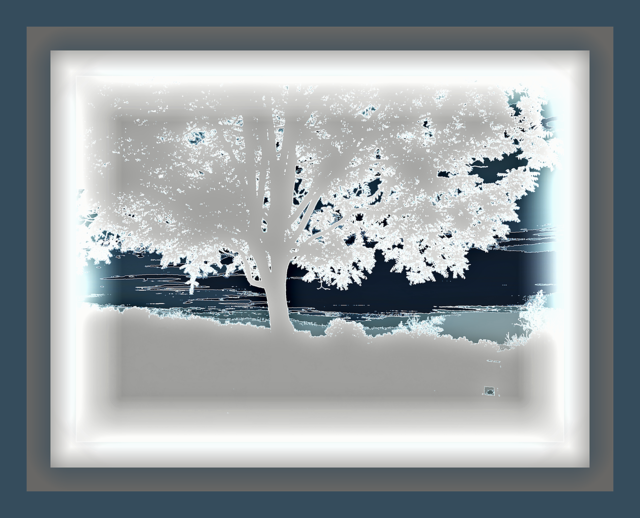 Download Abstract - Picture Frame PNG Image with No Background - PNGkey.com