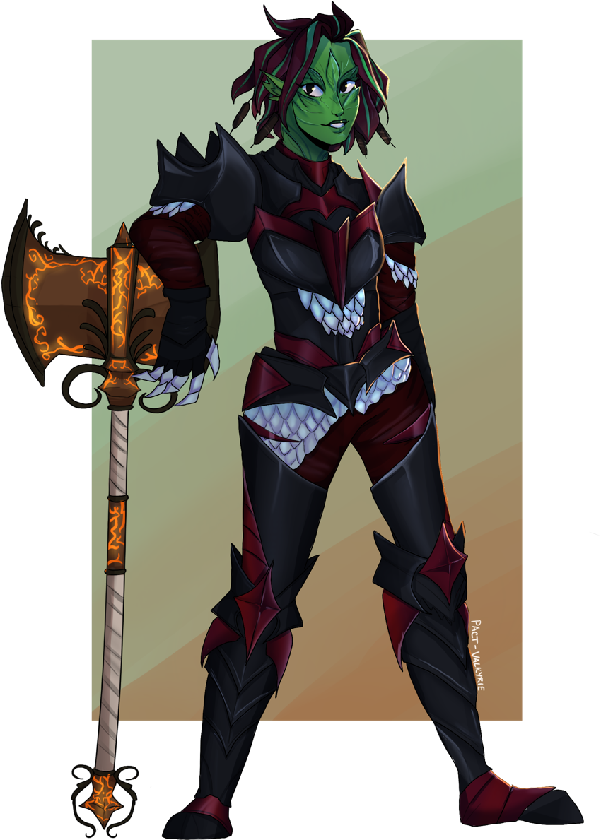 Download Image - Action Figure PNG Image with No Background - PNGkey.com