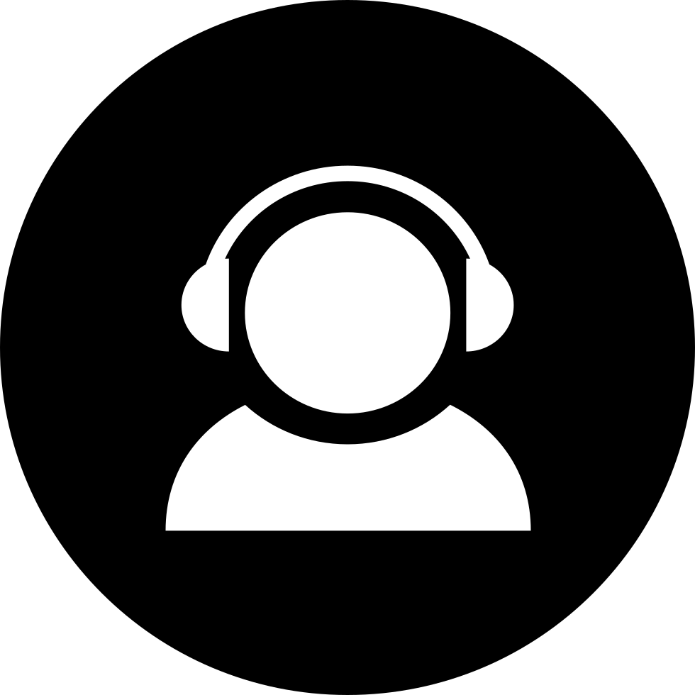 Download Png File Svg - Thief Symbol PNG Image with No Background ...