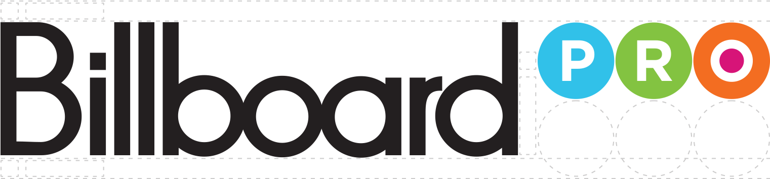 Download Billboard Logo PNG Image with No Background - PNGkey.com