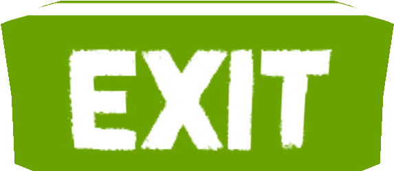 Download Zip Archive - Sign - Free Transparent PNG Download - PNGkey