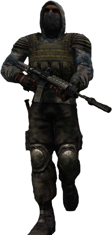 Download S - T - A - L - K - E - R - Png, Stalker Png, Download ...