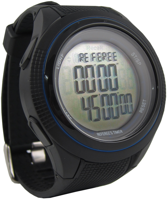 Download Loading Zoom - Watch PNG Image with No Background - PNGkey.com