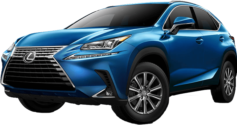 Download Nx 300 Interior Image - Lexus Nx300 Sport Edition PNG Image ...