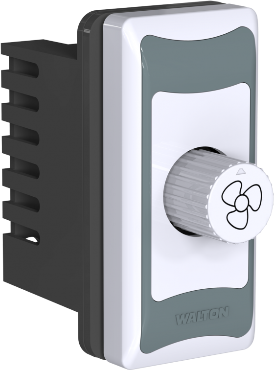 Download Fan Regulator 7 - Electric Fan Regulator Bd PNG Image with No ...