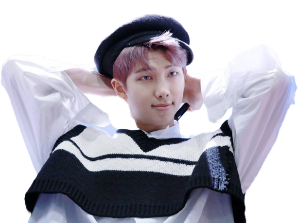 Download #bts Rap Mon #bts Rap Mon Spring Day #bts Rap Mon Not - Mon ...