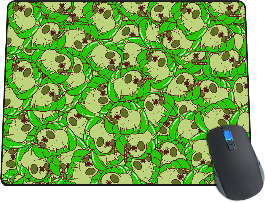 Download Mouse PNG Image with No Background - PNGkey.com