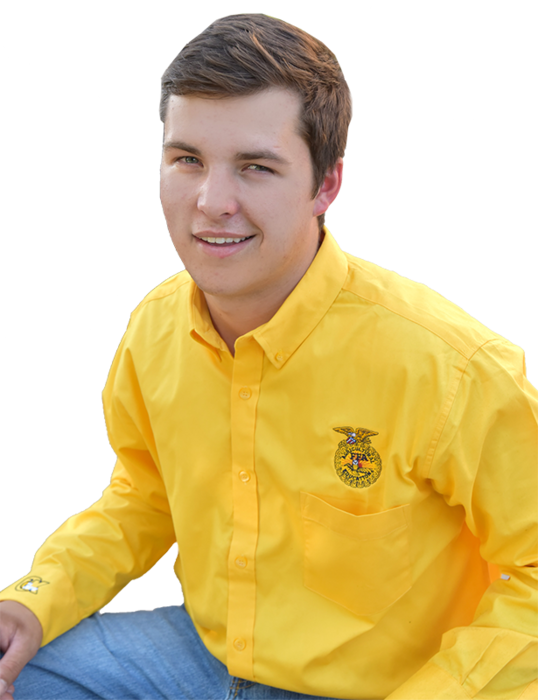 Download Save - Boy PNG Image with No Background - PNGkey.com